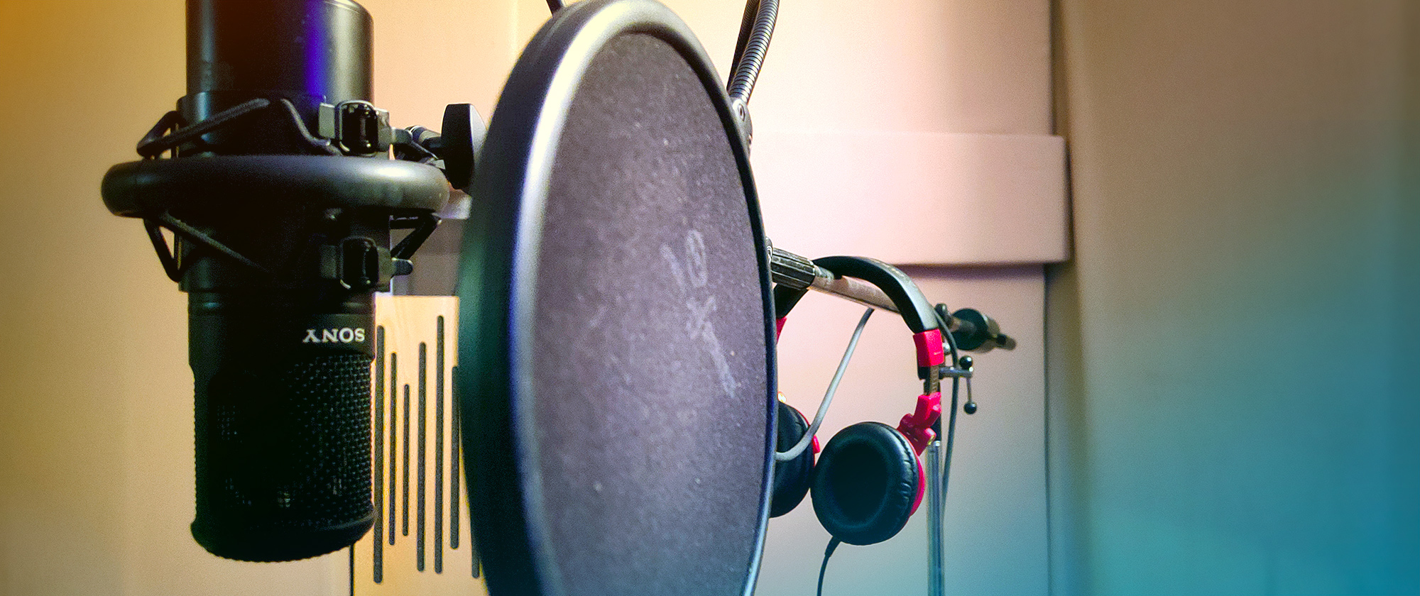 Multimedia/Companies – RELIEF STUDIOS